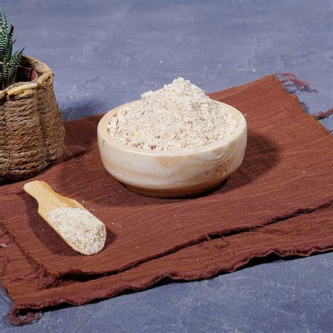 İğde Çekirdeği Tozu 250 Gr İndirim Fırsatı