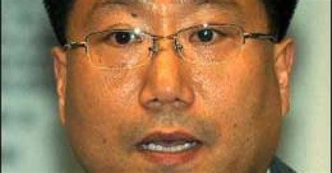 양정철 참여정부 가치 지키기에 혼신 마음 상한 언론사 이해 하기를