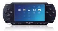 The Evolution Of The Psp Ign