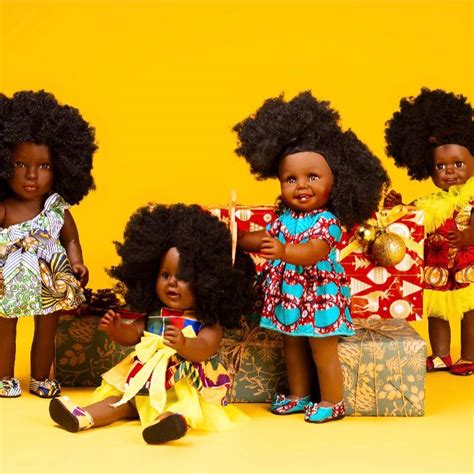 Portrait Entrepreneur Ayabavi Atohoun Lentrepreneure Béninoise Qui Met Sur Le Marché Des