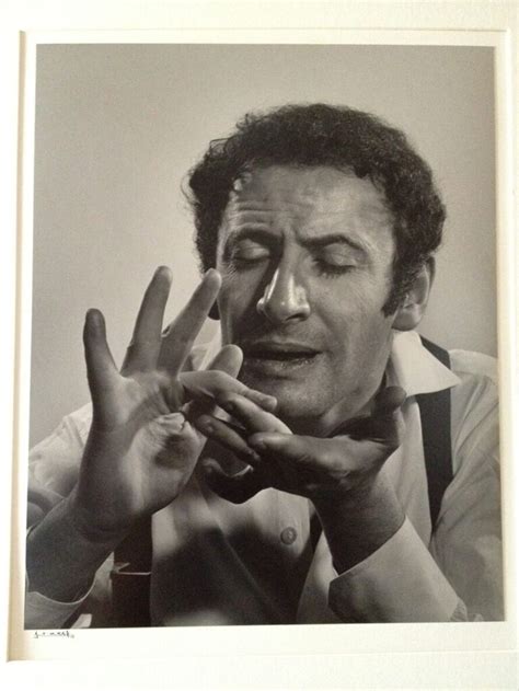 Yousuf Karsh Artworks For Sale And More Artsy