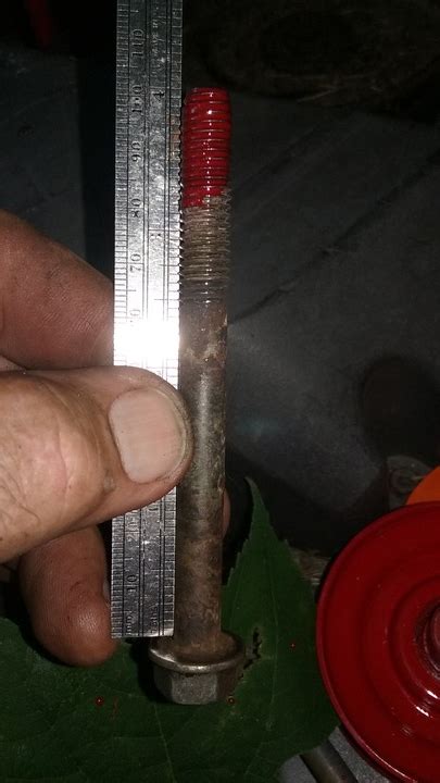 Different Types Of Loctite Yesterdays Tractors Forums