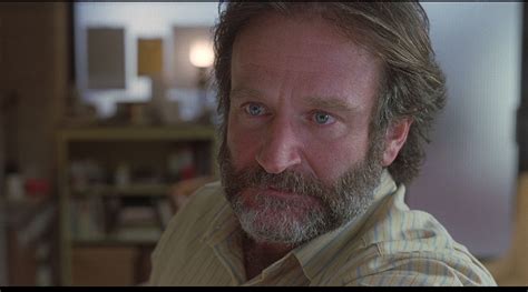 Robin Williams Obituario De Robin Williams