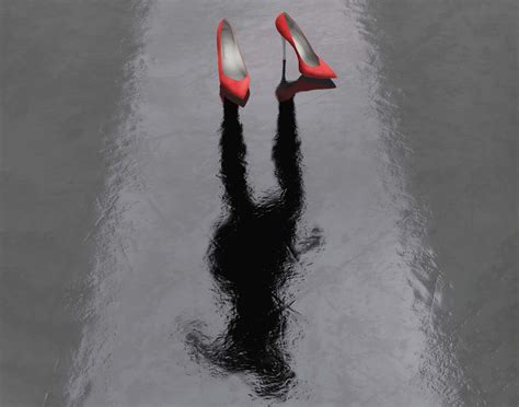 Tragic Facts About Deokhye Koreas Last Princess