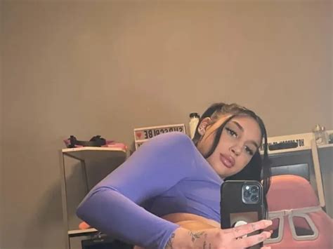 Book A Massage With Nuru Massage Therapy Dallas Tx 75087