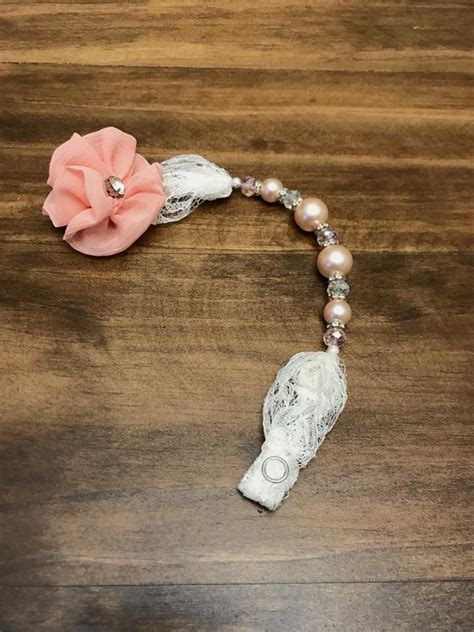 Pixie Dust Maurepas La