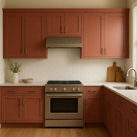 Rosy 2006 30 Benjamin Moore Color Inspiration And Exploration 🦊