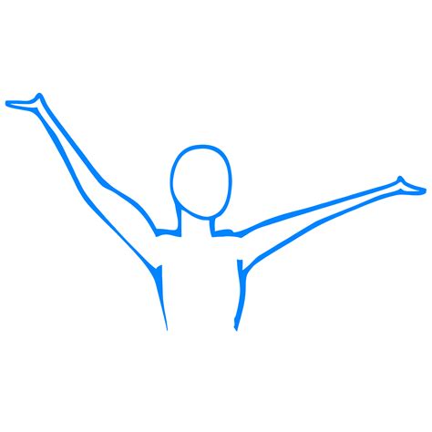 Collection Of Png Ludzik Pluspng