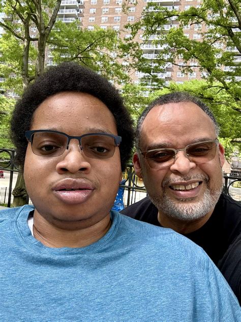 Stuart Bascombe Blessed Ascended Birthday To My Son Facebook