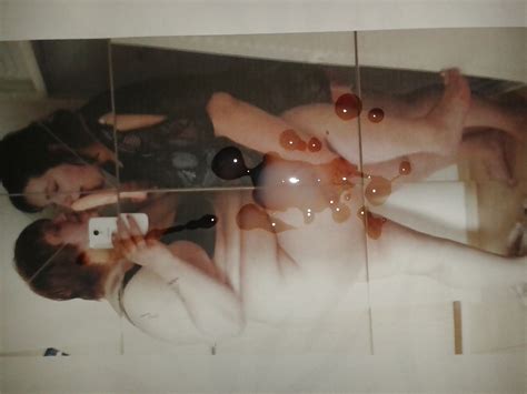 Tribut Porn Pictures Xxx Photos Sex Images 1835140 Pictoa