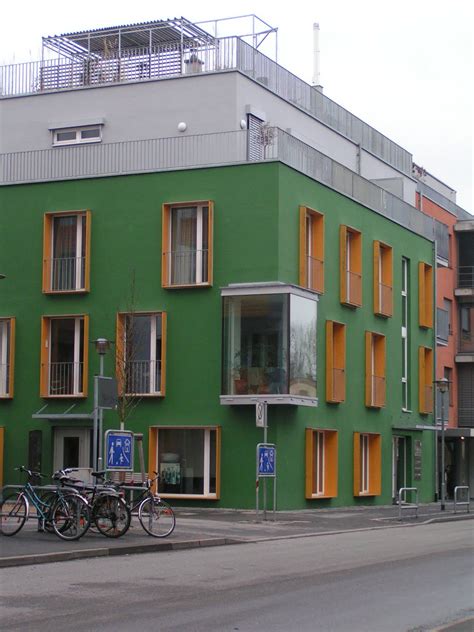 Out Framess Depth Influence Width · Issue 24 · S Legerarchipack · Github