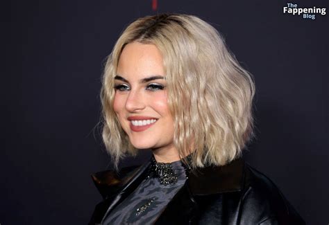 Jojo Levesque Nude Celebs The Fappening Forum