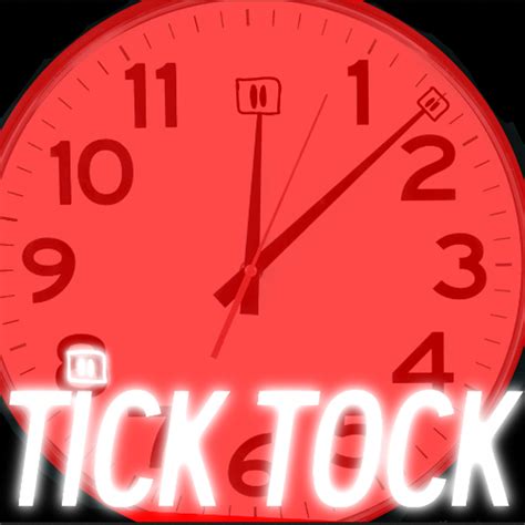 Stream Tick Tock By Illusions Listen Online For Free On Soundcloud