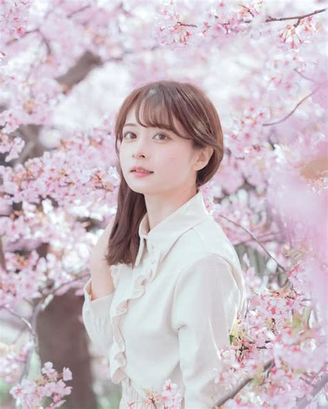 はるか 🌸 Instagram