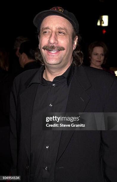 83 David Mirkin Photos And High Res Pictures Getty Images