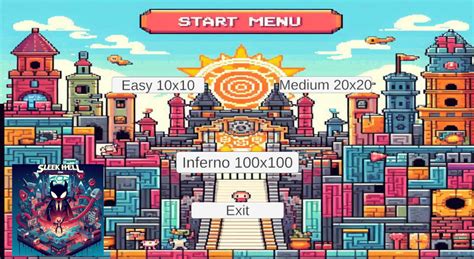 Part 9 Final Sdkunitydemo By Sleekhe11