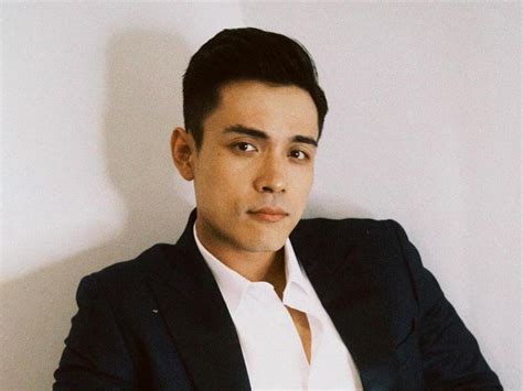 Xian Lim Asks The Public To Be Mindful Of What They Share Online Gma Entertainment