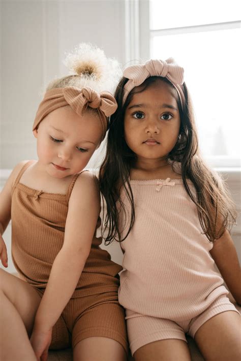 Girls Singlets Stylish Singlets For Girls Jamie Kay Usa