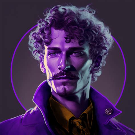 Earth Year 2267 The Life Of Robert Lilly Timeline