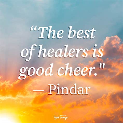 130 Best Cheer Up Quotes To Turn Your Day Around Yourtango