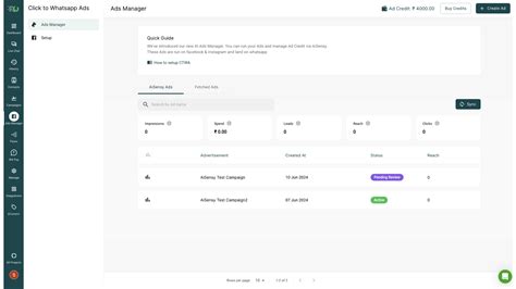Monitor Your Ad Analyticspng