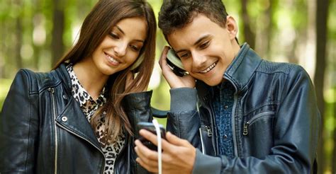 Intp Relationships And Compatibility A Comprehensive Guide