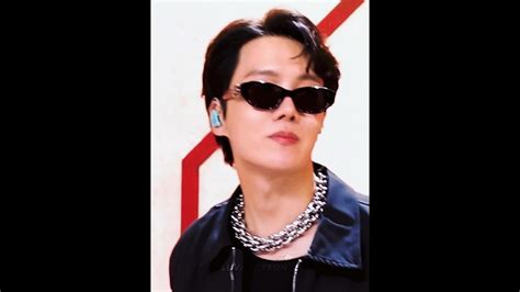 Jhope Edit Kpop Idol Edit Kpopedit Trending Kpopidol