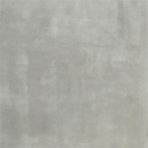 Micasso Ceramic Tiles Mr66270t 60cm60cm Yasian Interiors