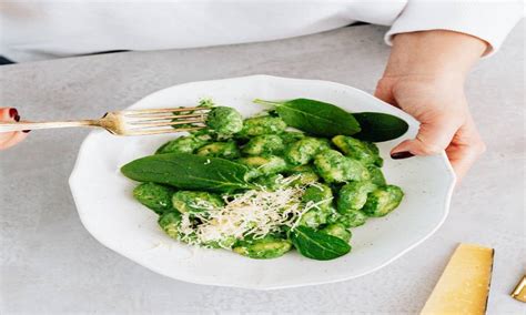 Narcissistic Wife Turned Her Husbands Sweet Success Into A Sour