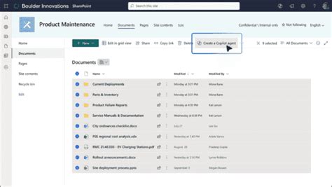 Github Copilot For The Windows Systems Administrator 4sysops