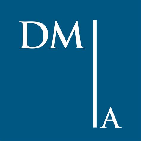 Daniel Miranda Pod Advogar Ordem Dos Advogados