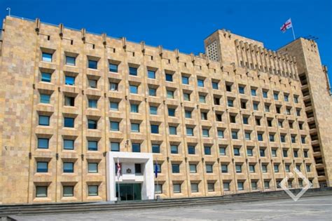 სადგურის მოედანზე განვითარებული მოვლენების გამო ზუგდიდის სპორტული