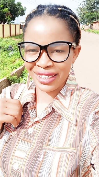 Research And Data Analysis Research Researchmethodology