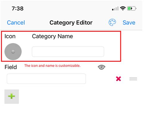 Awallet Password Manager Reviews 2023 Why 40 Stars