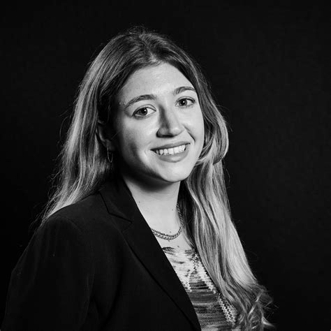 Team Future Planet Capital