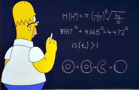 Calculating Dcf With Gordon Growth Model You May Be Doing It Wrong