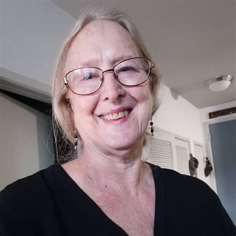 Laura Carter Youtube