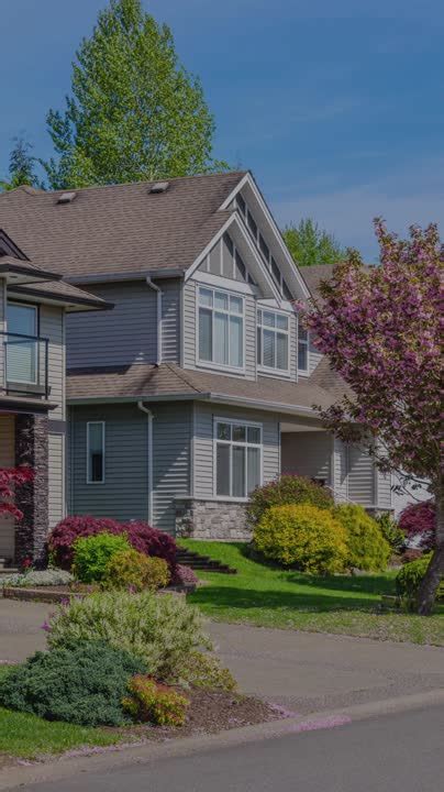 Michael Mike Mazzuca On Linkedin Set Yourself Up For Mortgage Success By Keeping These Four