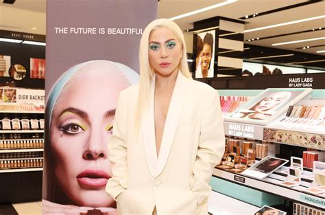 Haus Labs Where To Buy Lady Gagas Makeup Line On Sale