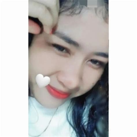 Pebi Lestari Putri Pebilestariputr • Instagram Photos And Videos