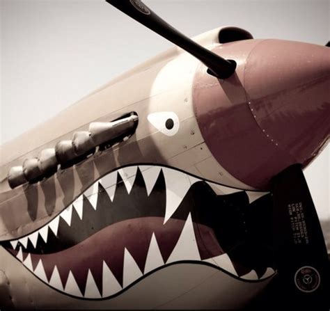 Brian Sheffer Briansheffer Twitter