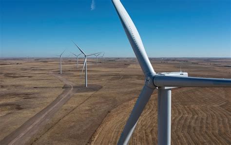 Nextera Energy Resources Tri State Celebrate Commissioning Of The