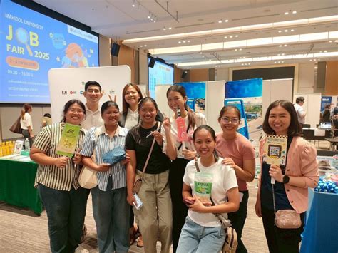 Hr Trr Corp Lin Sugar Added A New Hr Trr Corp Lin Sugar