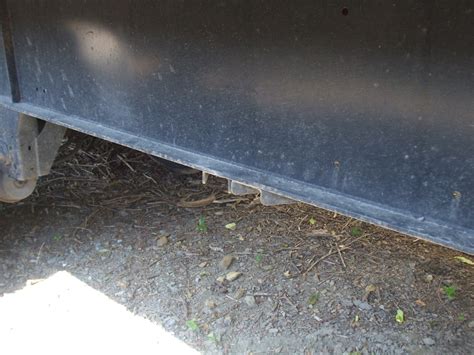 Commercial Truck And Trailer Inventory Bergeys Truck Centers