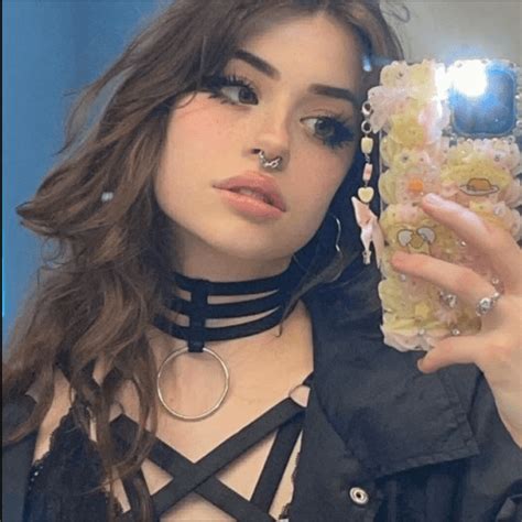 Ff Licht Miss You B Tch Lyrics Genius Lyrics