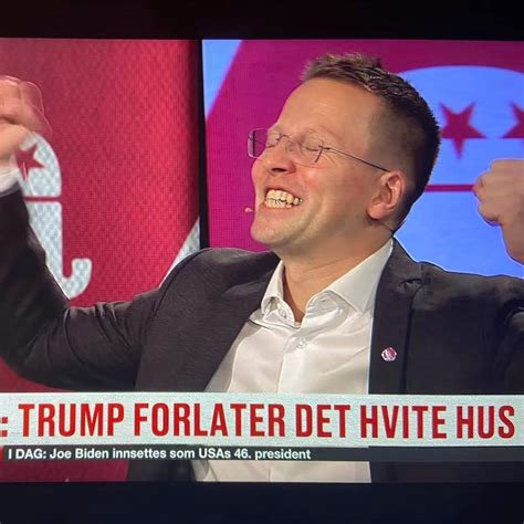 Trygve Svensson