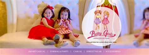 Dint Japan Posted Withregram • Min Seo Hee Dintofficial Dinten Official Dintcn