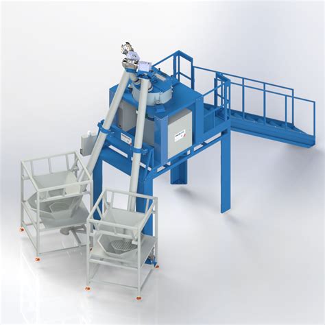 Cnc Foam Cutting Cnc Styrofoam Cutter Machines Price 2026 Oncel Cnc