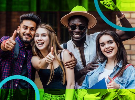 Career Advice Quantify Your Future