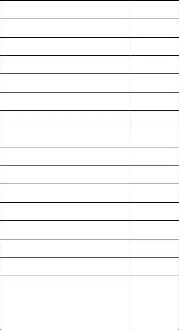 Download Nhis Registration Form • Templatesowl